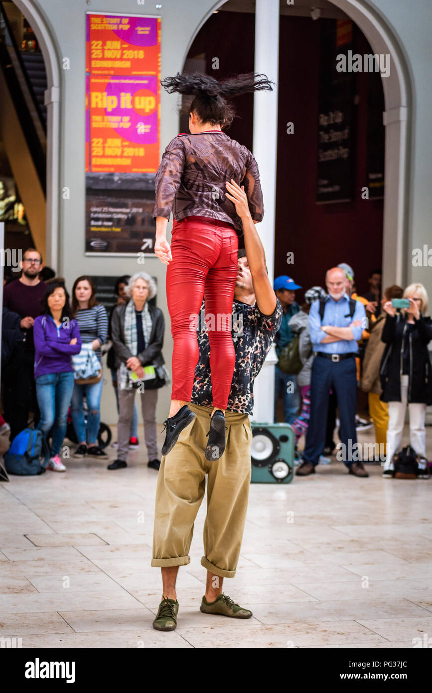 Andy Catlin's Instagram, Twitter & Facebook on IDCrawl