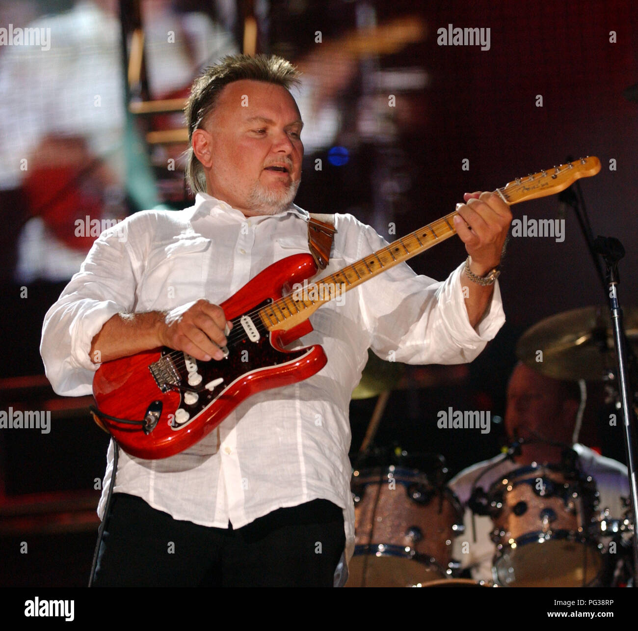 Former Lynyrd Skynyrd Guitarist Ed King Dead At 68 SPIN, 45% OFF