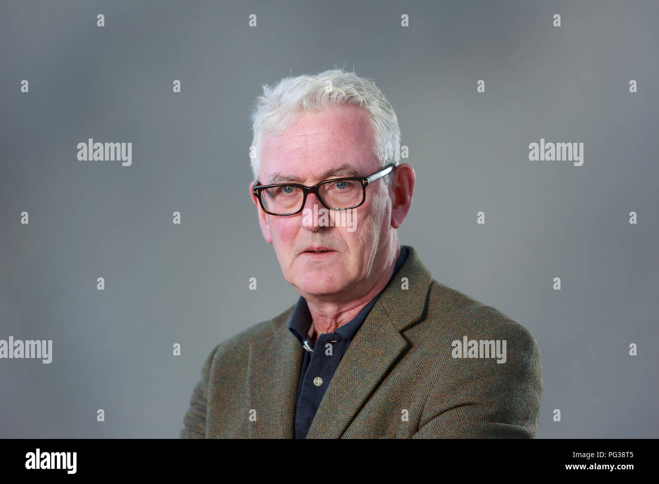 Michael burleigh english writer hi-res stock photography and images - Alamy