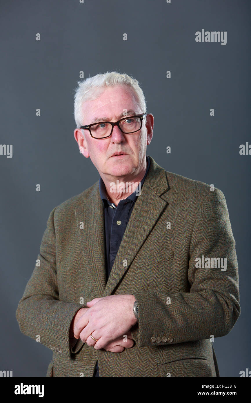Michael burleigh english writer hi-res stock photography and images - Alamy
