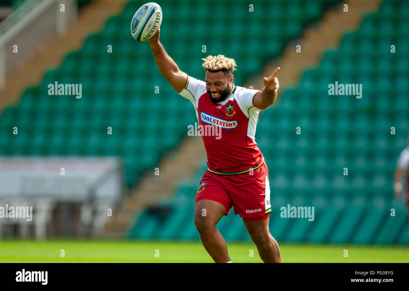 Ford robinson hi-res stock photography and images - Alamy