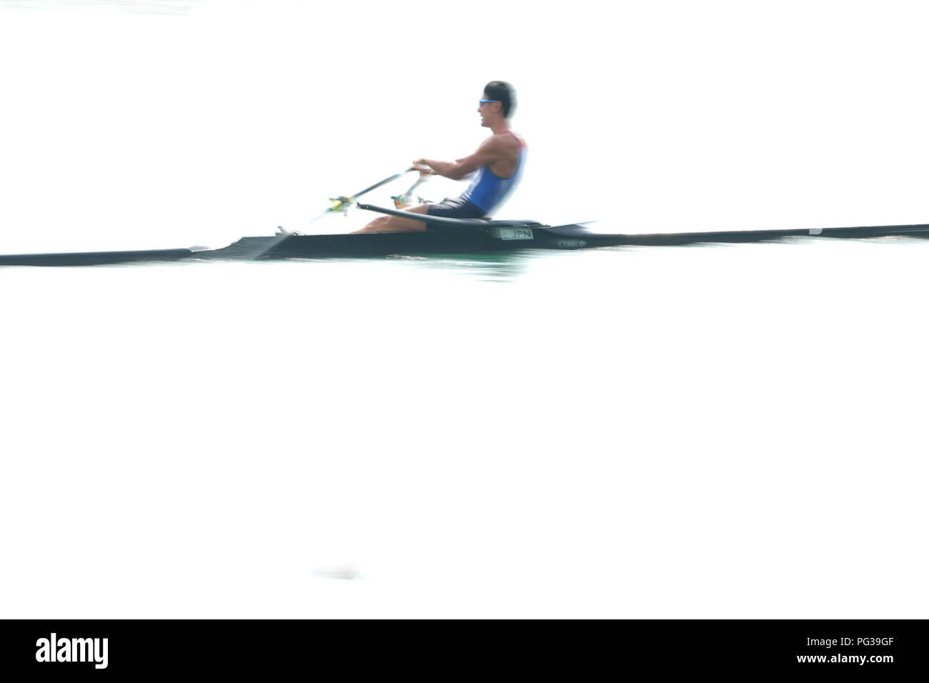 Ryuta Cut Out Stock Images & Pictures - Alamy