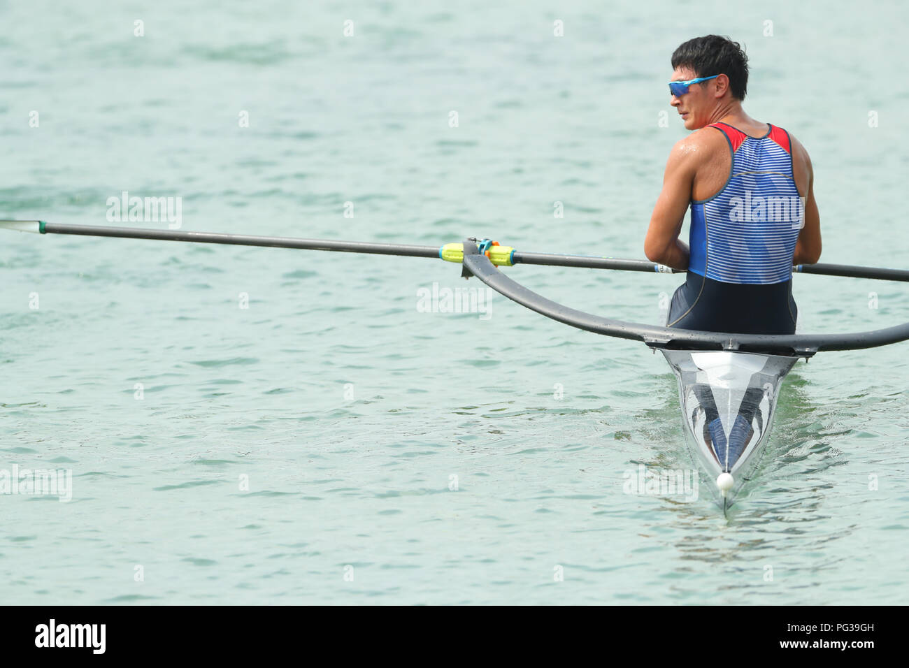 Arakawa ryuta hi-res stock photography and images - Alamy