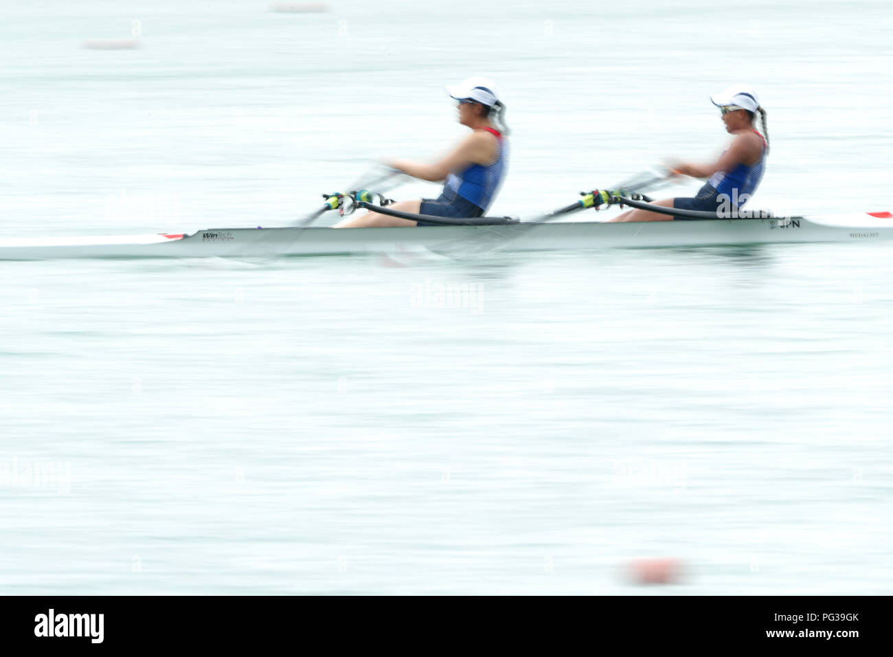 Sayaka chujo hi-res stock photography and images - Alamy