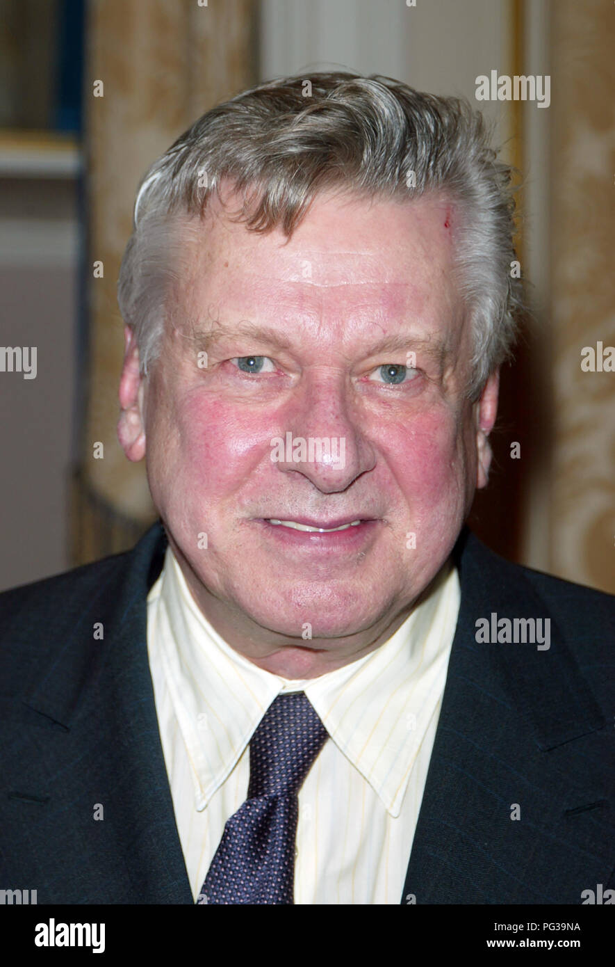 Brian murray hi-res stock photography and images - Alamy