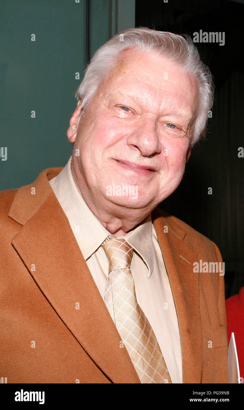 American airlines theatre hi-res stock photography and images - Alamy