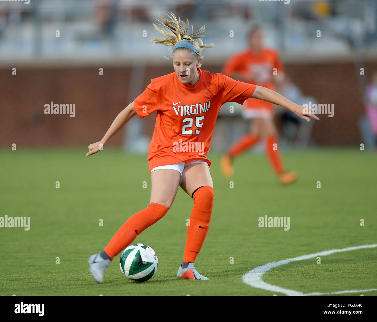 20180823 hi-res stock photography and images - Alamy