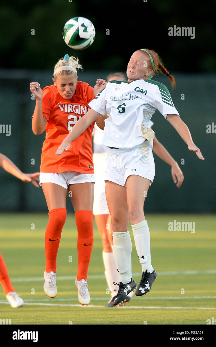 Erin sutton hi-res stock photography and images - Alamy