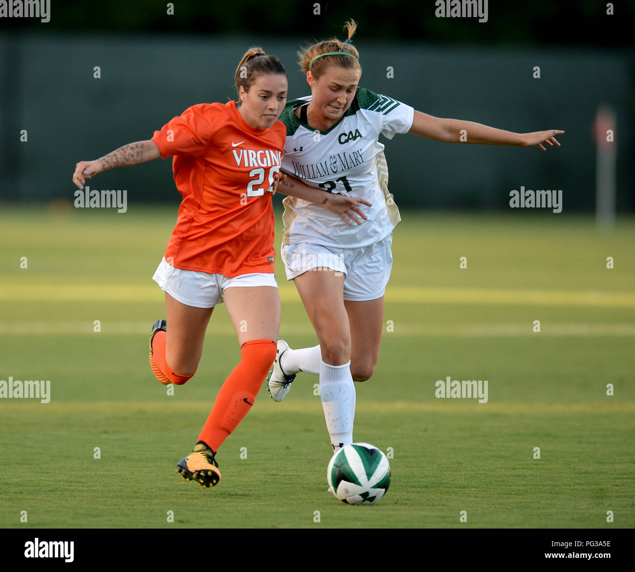 Wm 6 jpg hi-res stock photography and images - Alamy