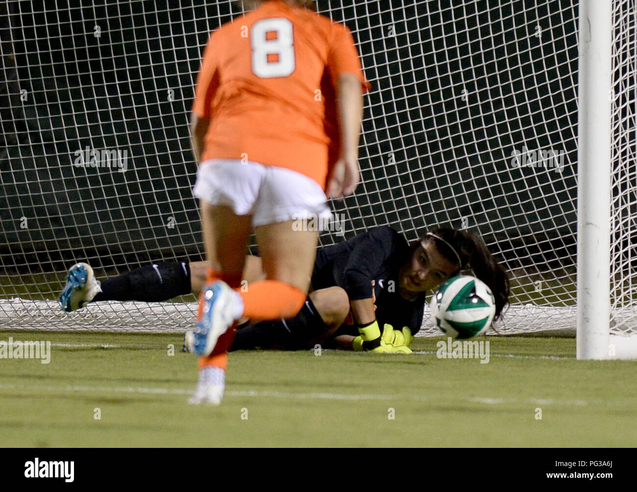 Uva wm 13 jpg hi-res stock photography and images - Alamy