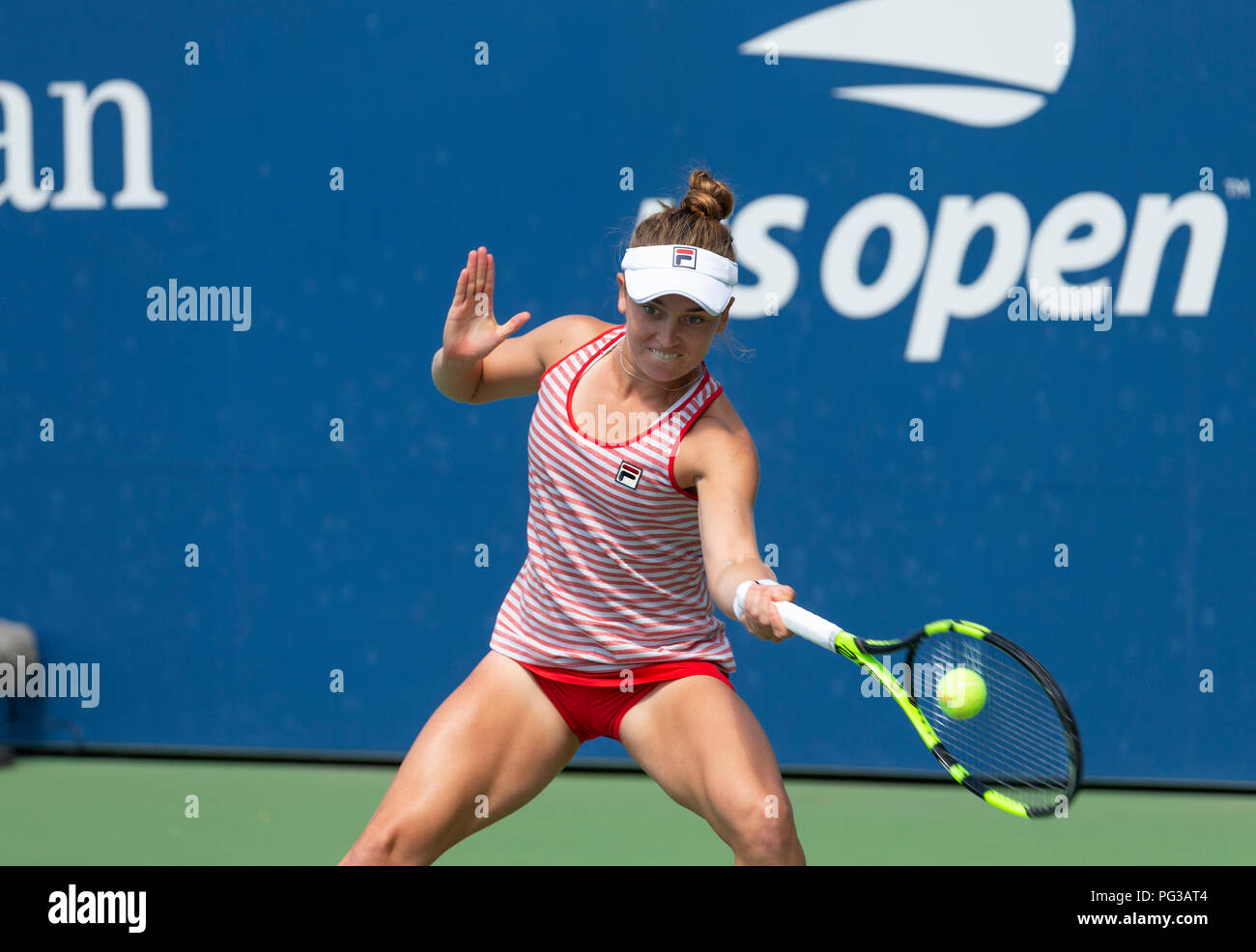 Francesca di lorenzo hi-res stock photography and images - Alamy