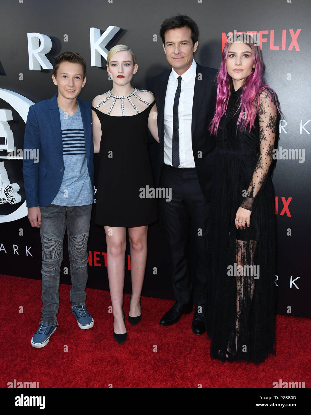 Skylar gaertner hi-res stock photography and images - Alamy