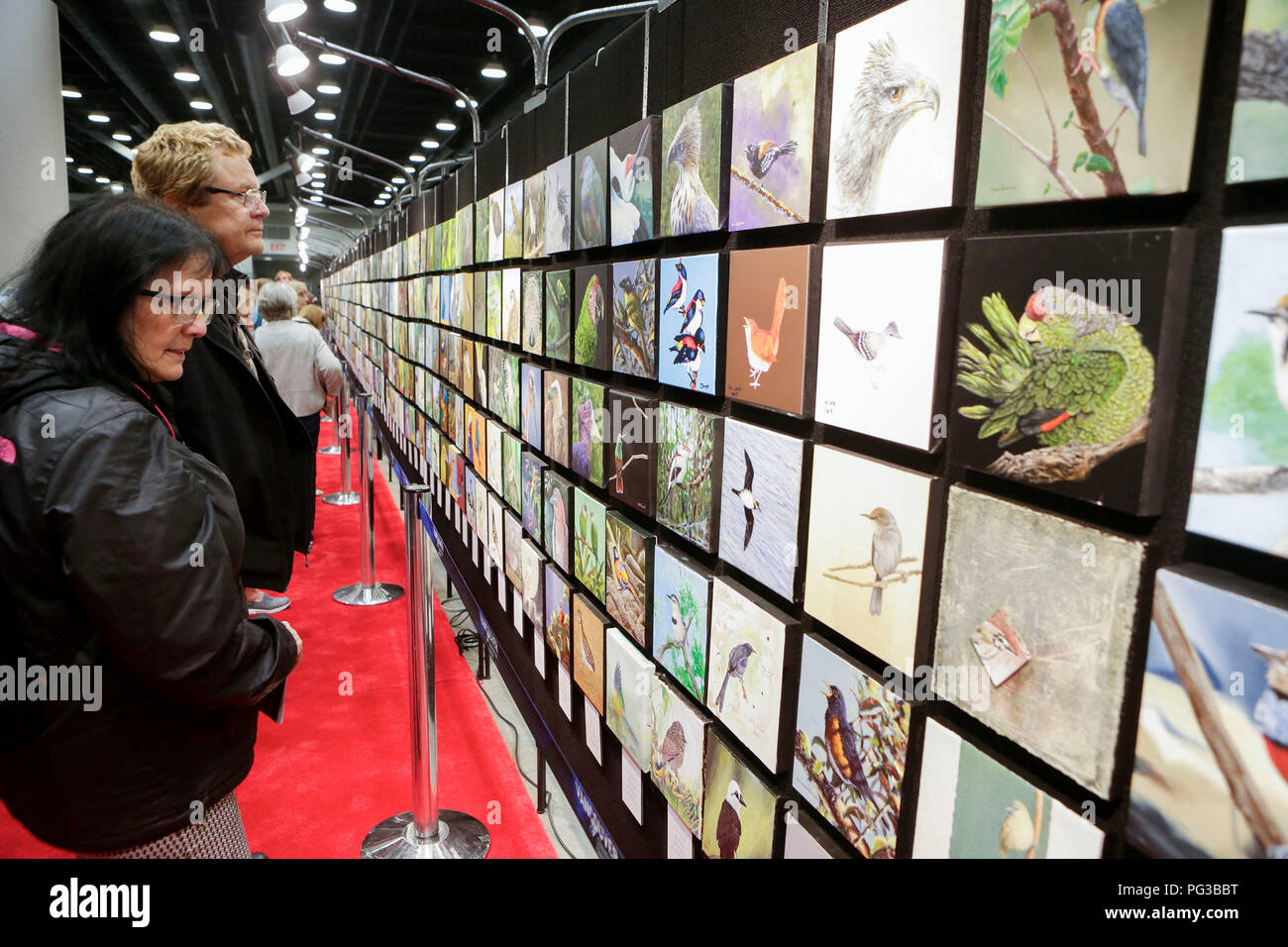 Research share hi-res stock photography and images - Alamy