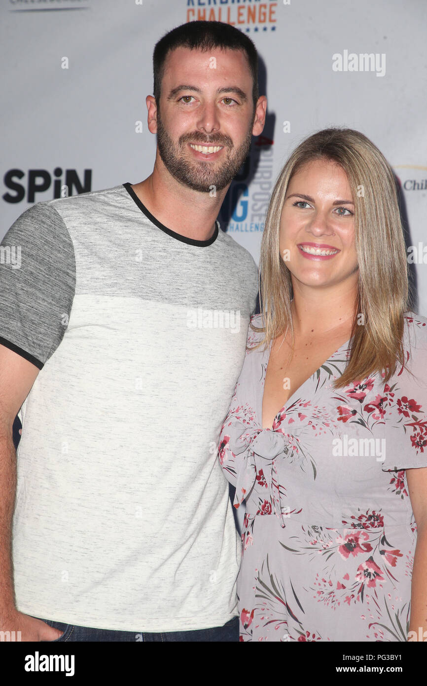 Dylan Floro High Resolution Stock Photography and Images - Alamy