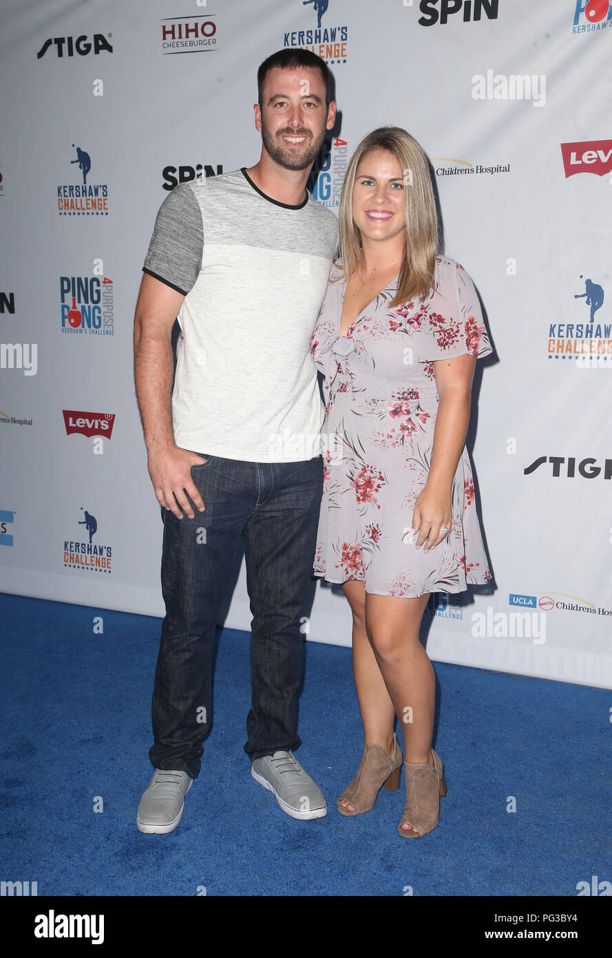 Dylan Floro High Resolution Stock Photography and Images - Alamy