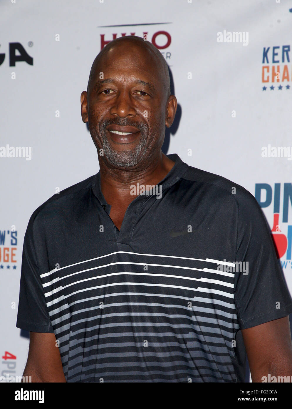 James worthy hi-res stock photography and images - Alamy
