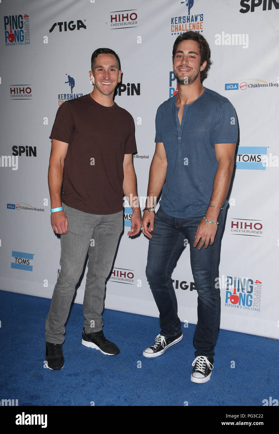 J t chargois hi-res stock photography and images - Alamy