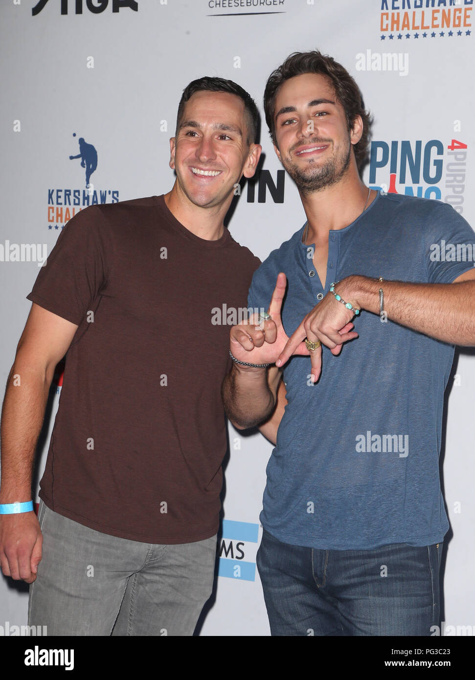 J t chargois hi-res stock photography and images - Alamy