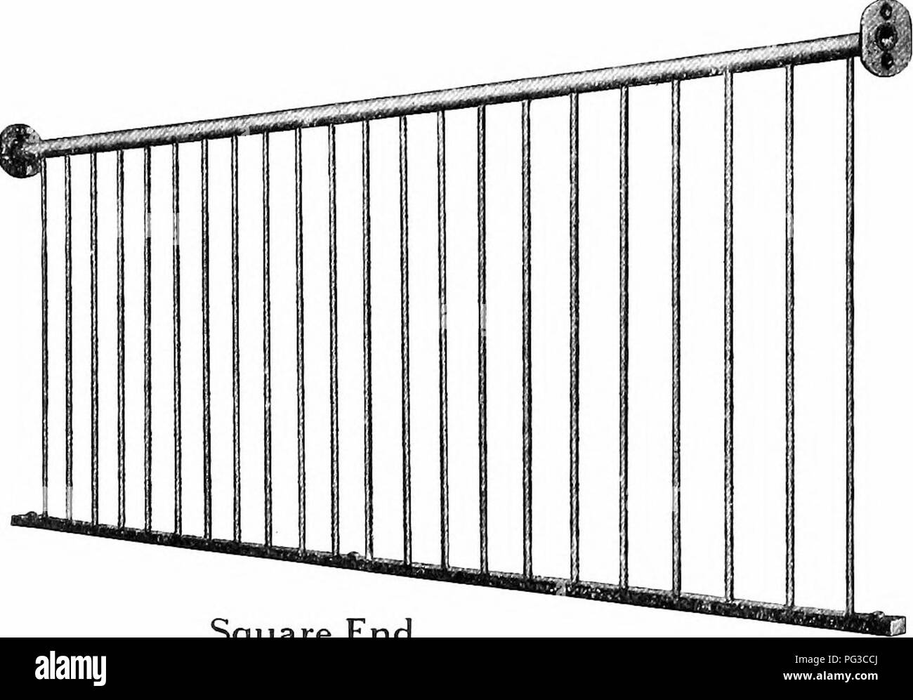 Sanitary guard Black and White Stock Photos & Images - Alamy