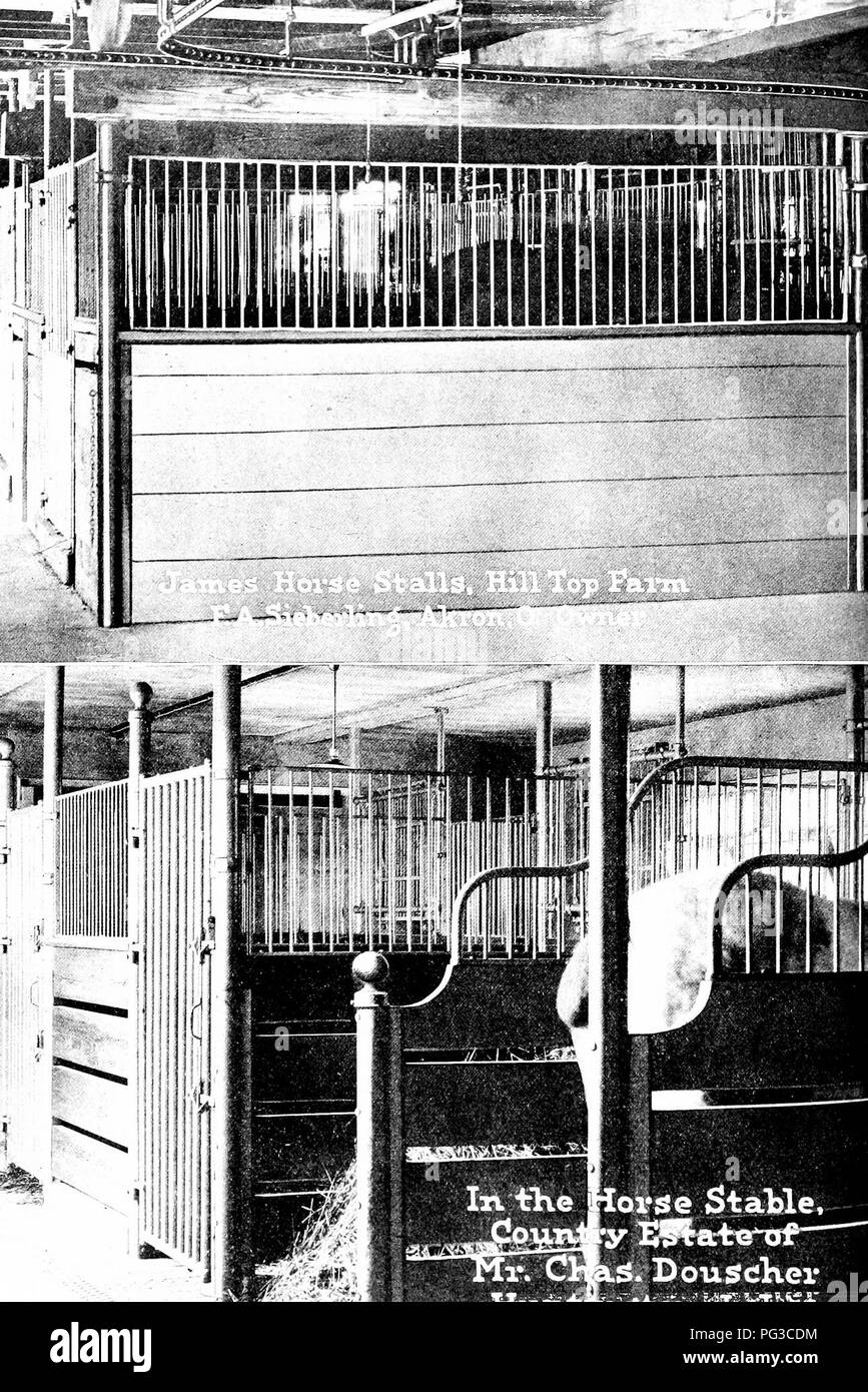 This manual provides detailed instructions on how to build and equip a ...