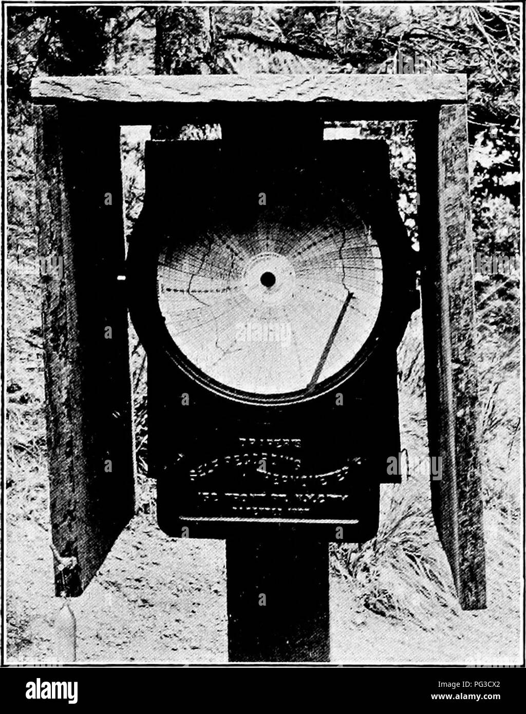 Thermograph hi-res stock photography and images - Alamy