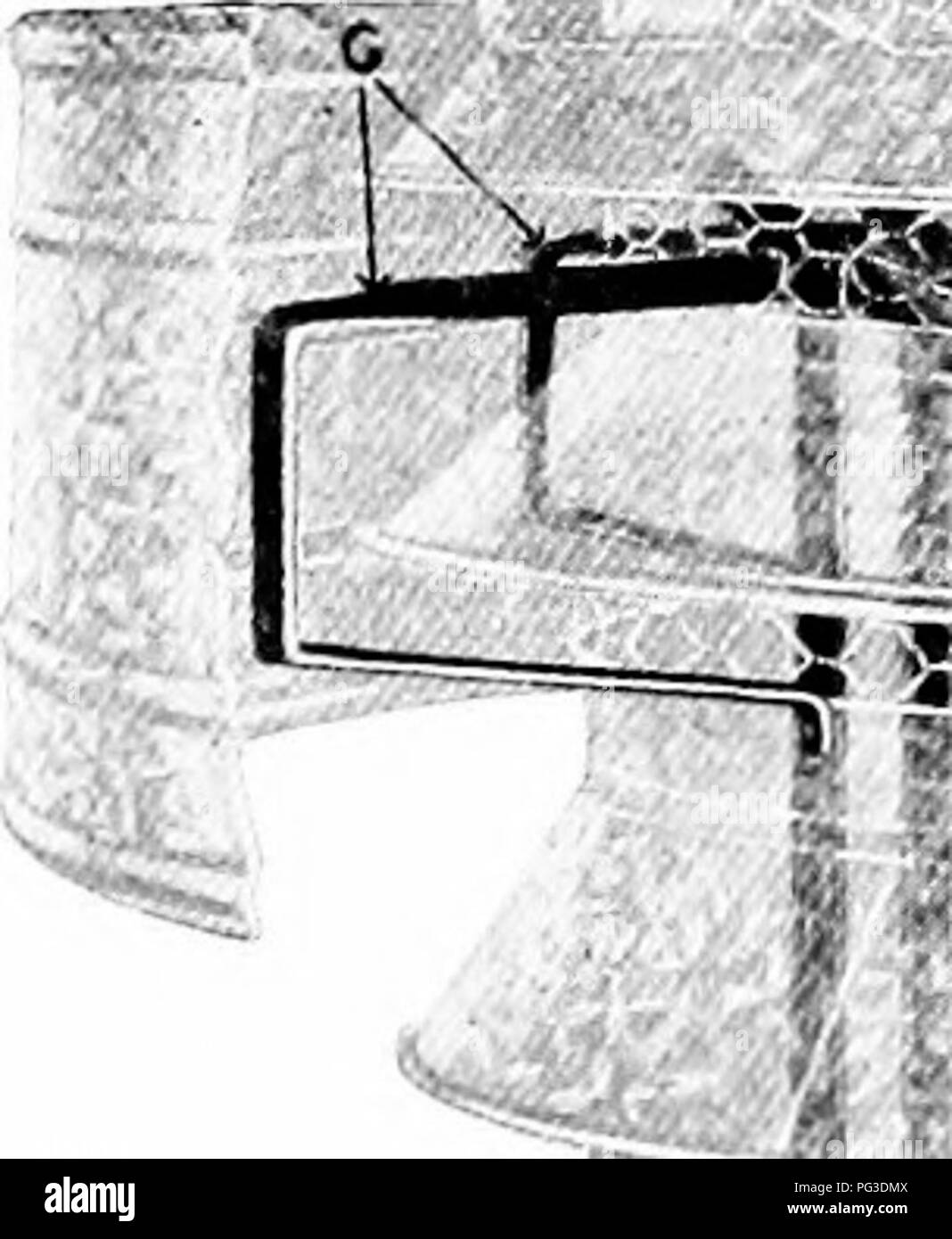 This guide provides detailed instructions for constructing a modern ...