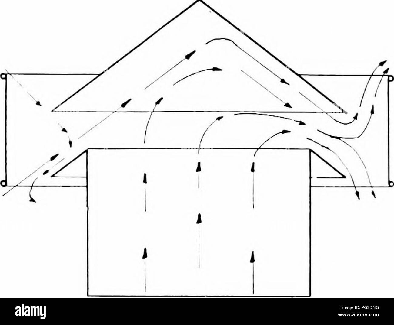 This is a guide on constructing modern dairy barns, highlighting the ...
