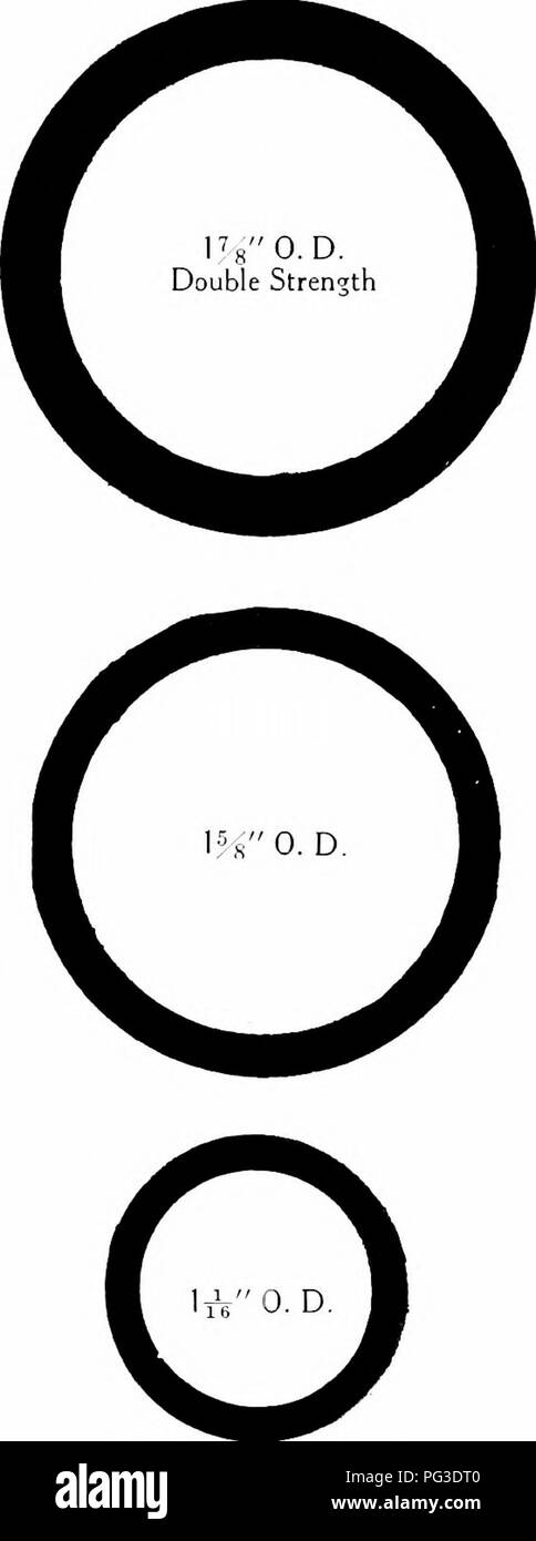 Animal welfare barn Black and White Stock Photos & Images - Alamy