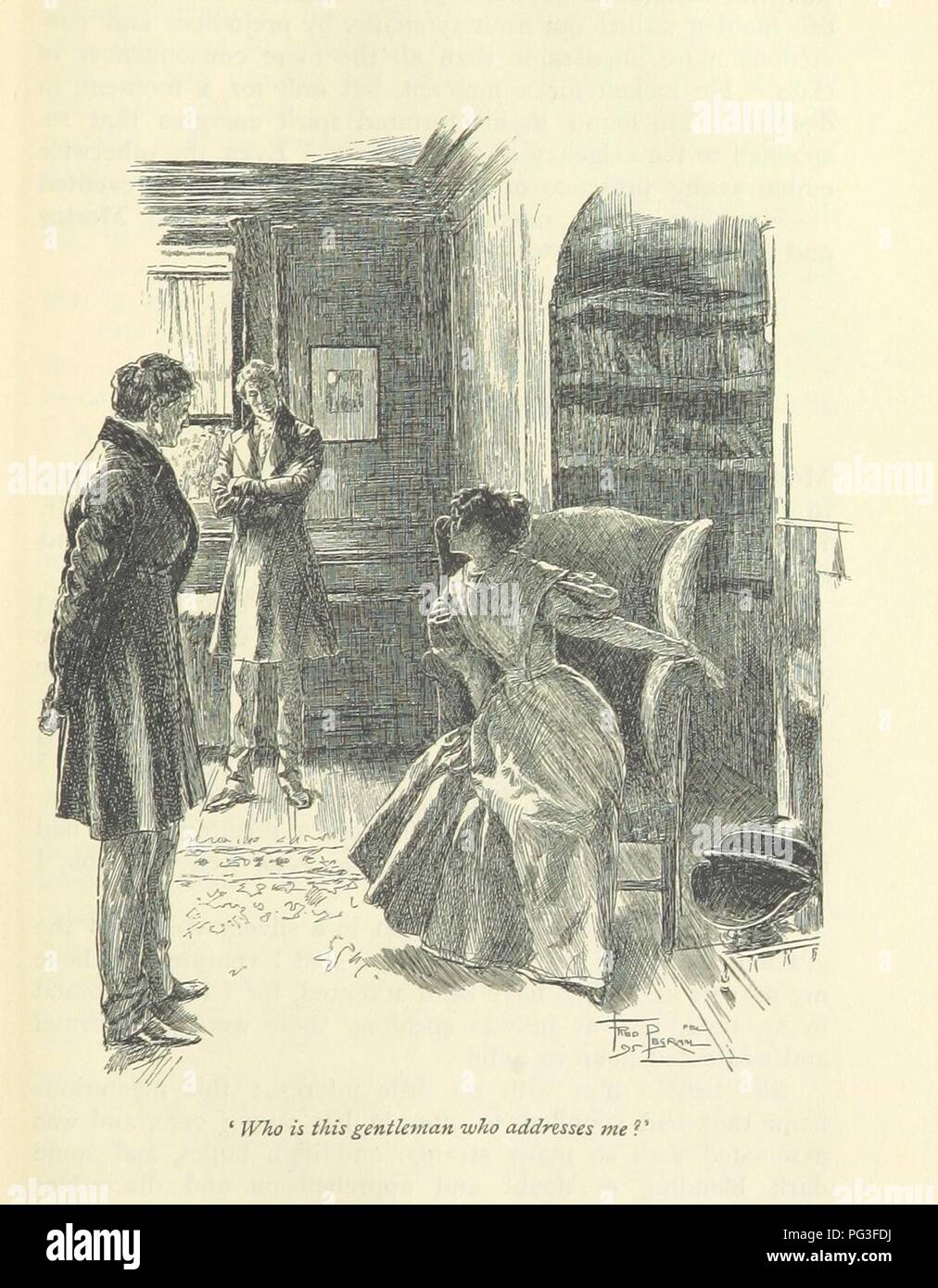 Sybil book hi-res stock photography and images - Alamy