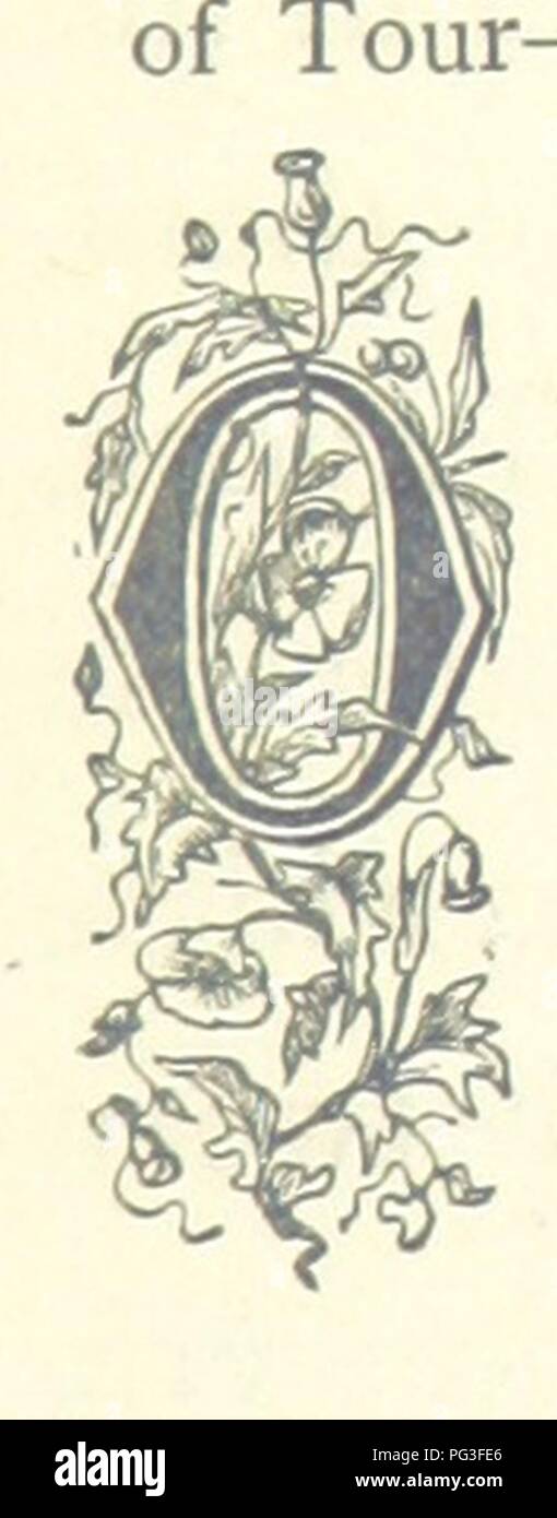Image from page 295 of 'The Happy Valley sketches of Kashmir and the ...