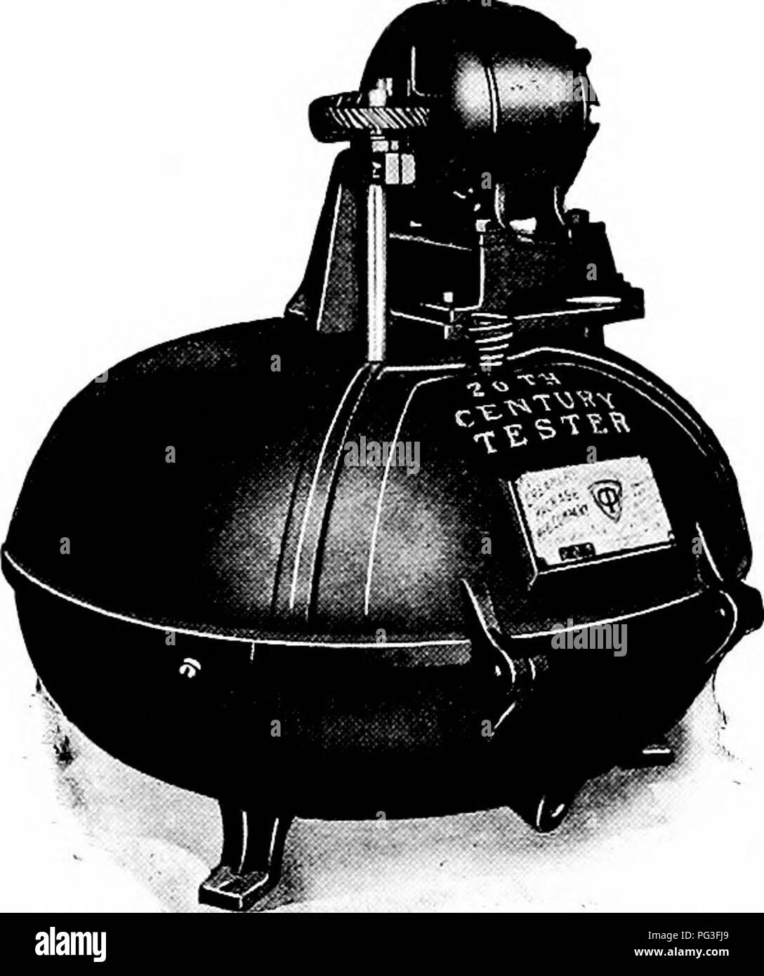 This work discusses the preparation and analysis of condensed milk and ...