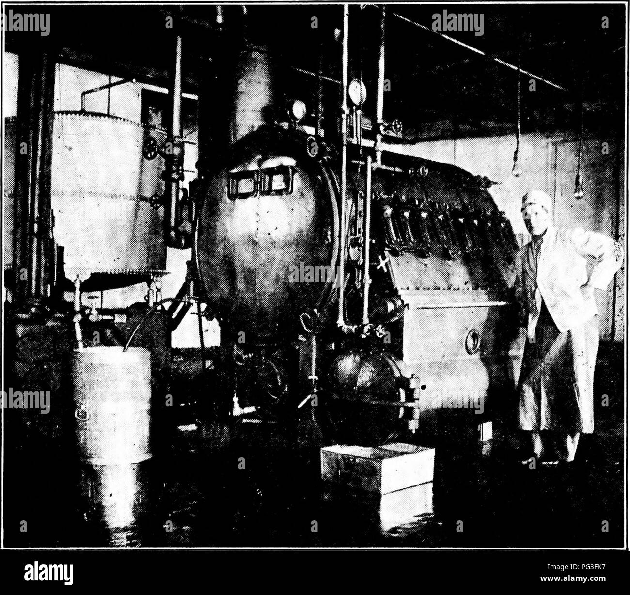 Imilk hi-res stock photography and images - Alamy