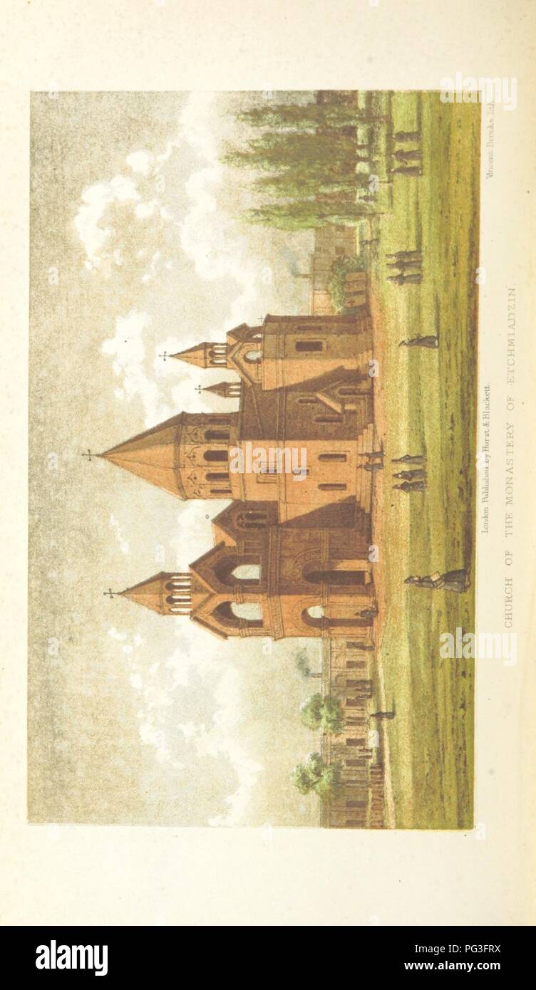 Persepolis book illustration hi-res stock photography and images - Alamy