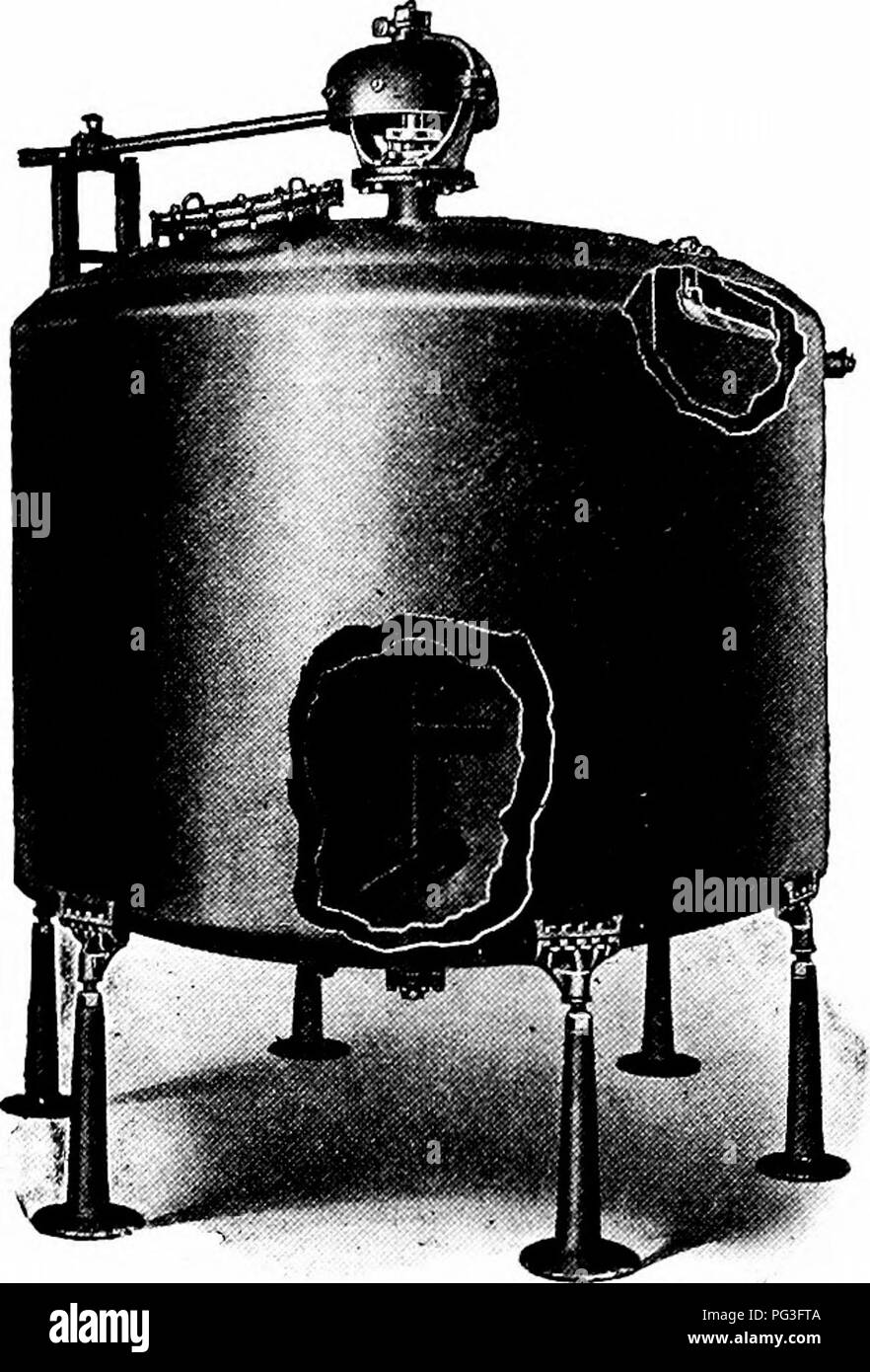 This technical document on condensed milk production highlights the ...