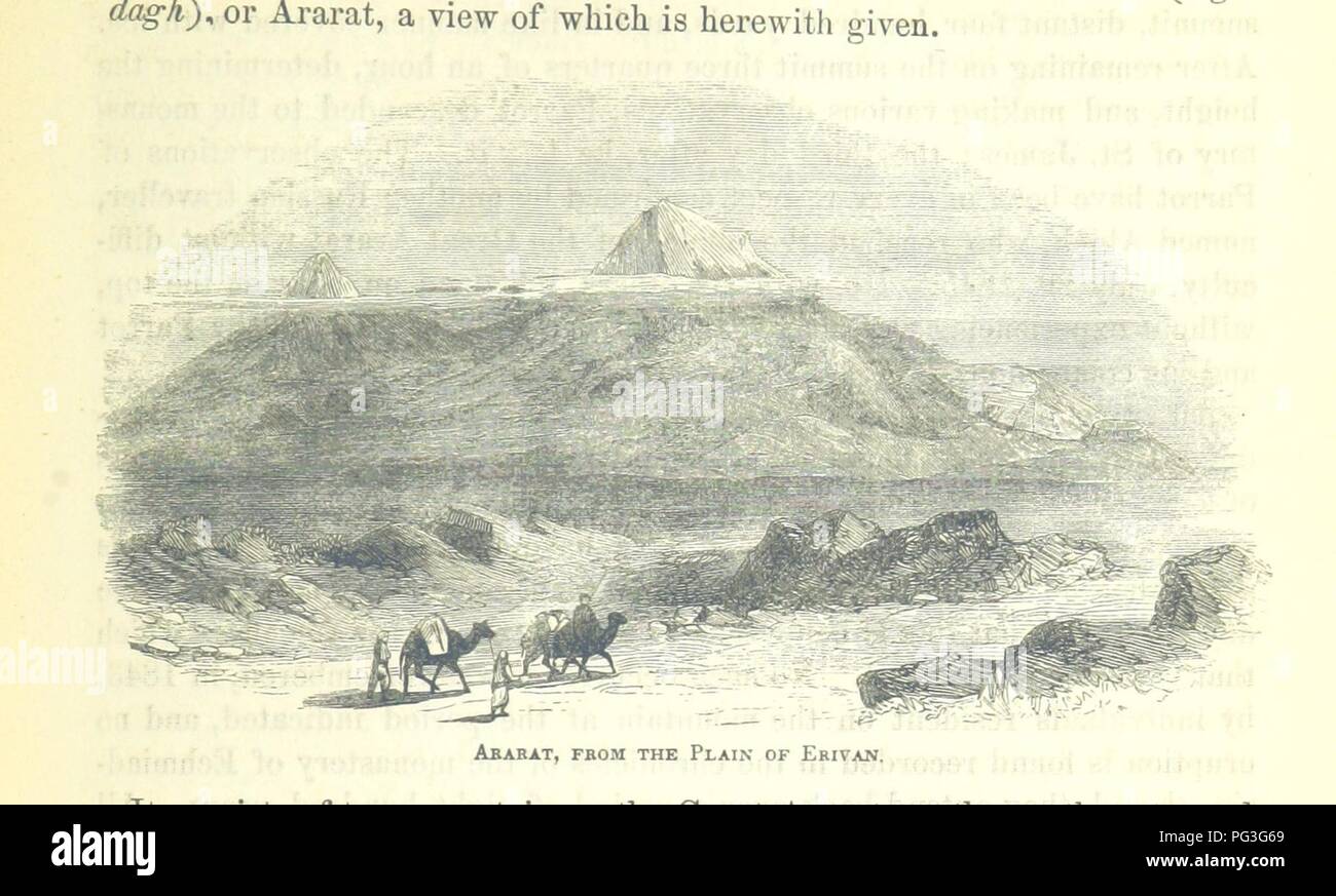 Image from page 305 of 'An Illustrated Description of the Russian ...