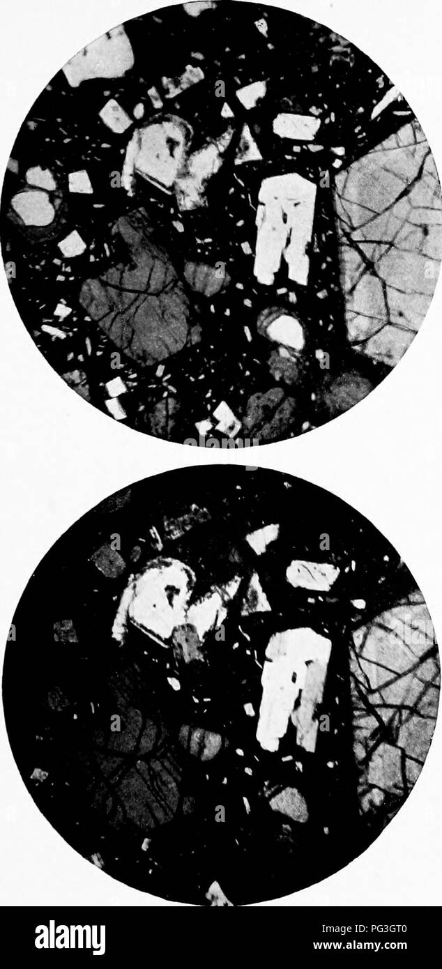 1 1 x 1 18 x 1 18 Black and White Stock Photos & Images - Alamy