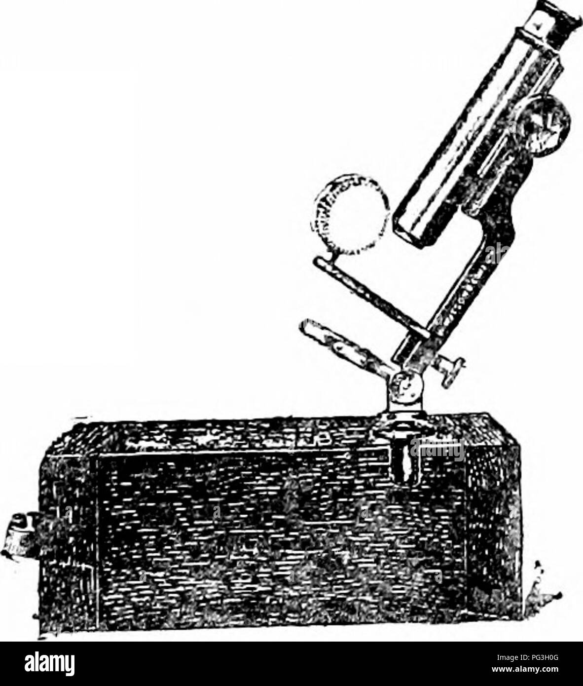 Every detail Cut Out Stock Images & Pictures - Alamy