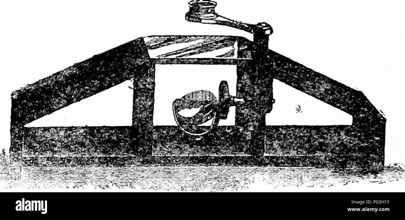 Slope adjustment hi-res stock photography and images - Alamy