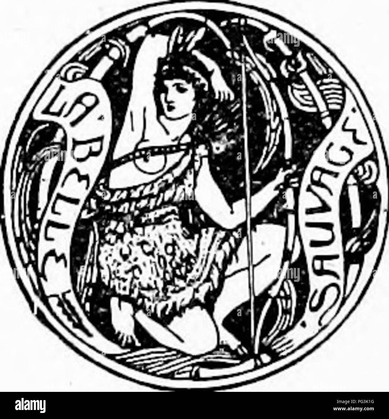 Popular in garden care Black and White Stock Photos & Images - Alamy