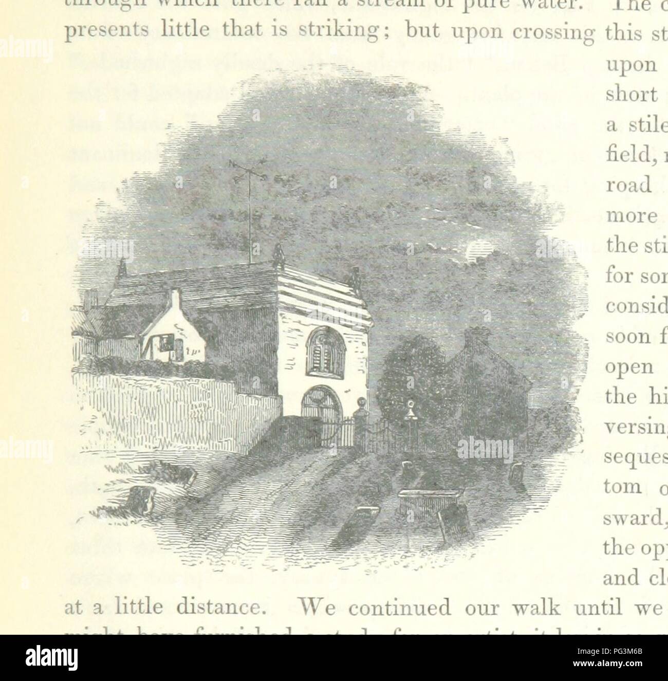 Map of redding hi-res stock photography and images - Alamy