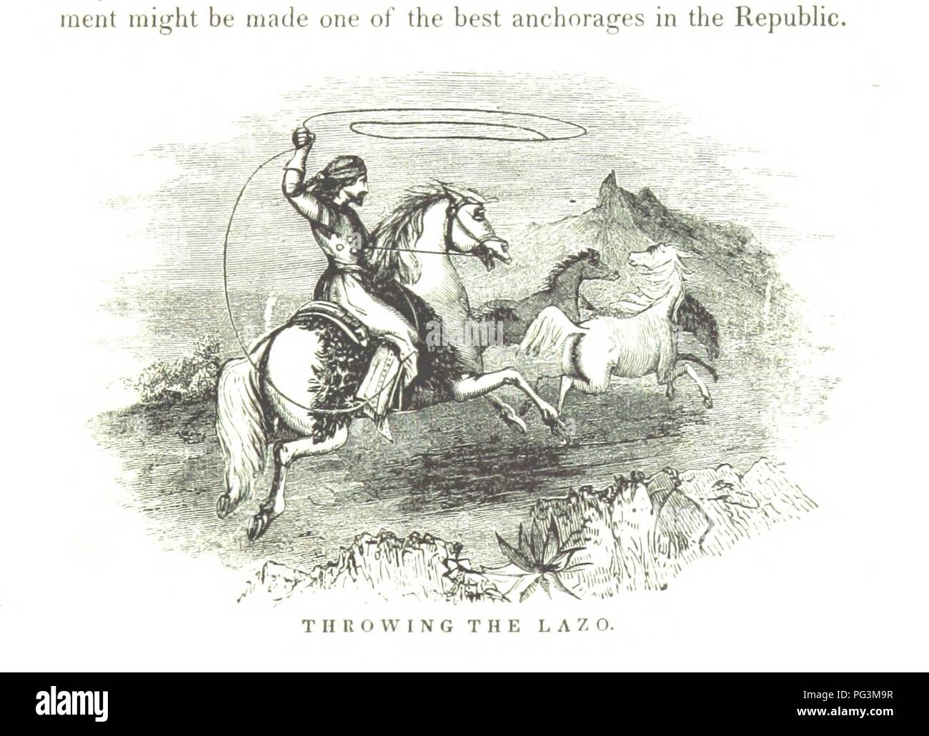 Aztec art invasion hi-res stock photography and images - Alamy