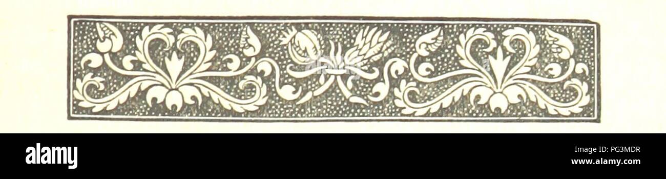 Giving tables rules hi-res stock photography and images - Alamy