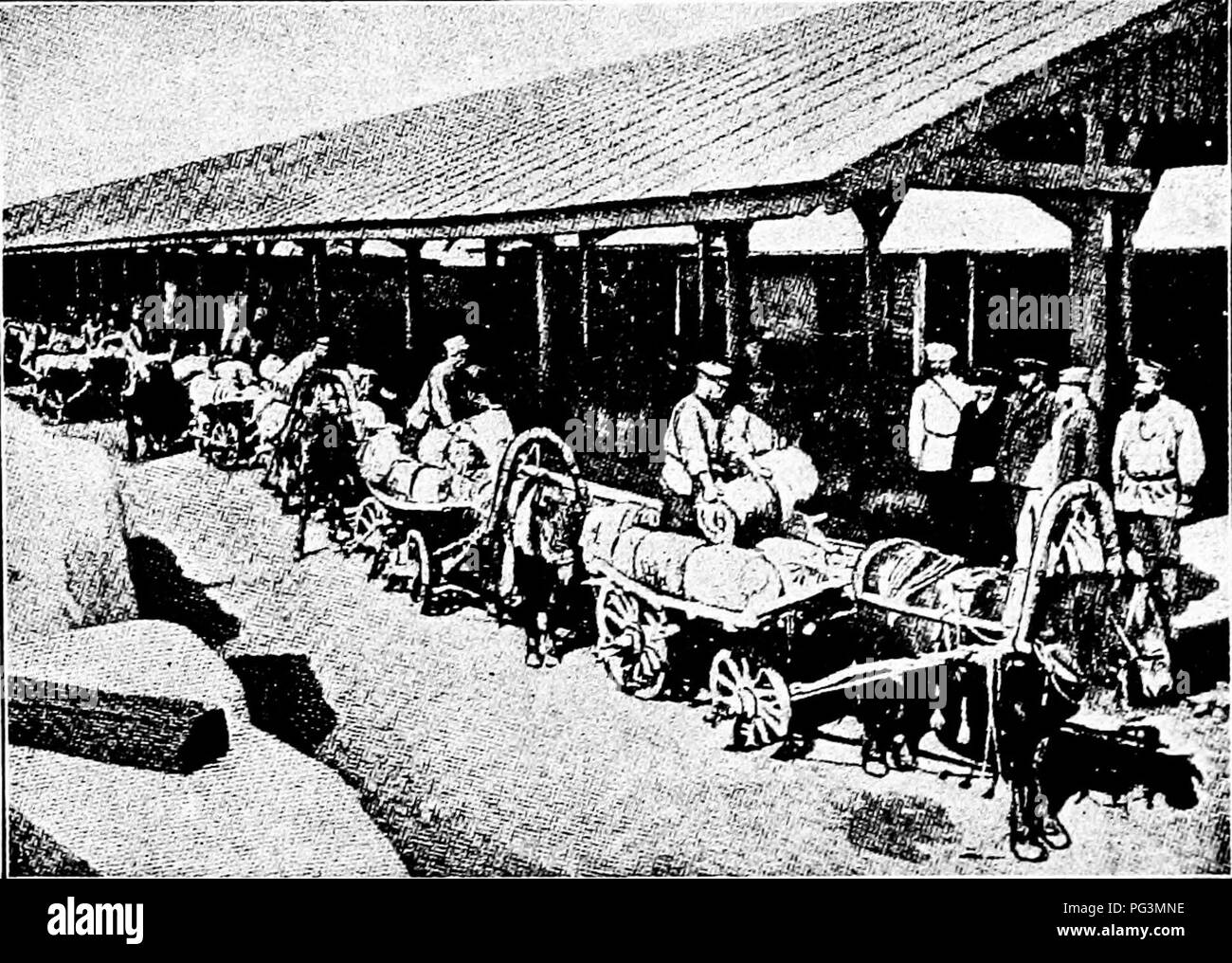 Russian sound systems hi-res stock photography and images - Alamy