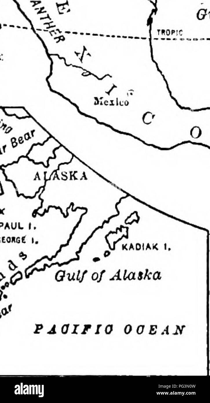 This work explores the history and role of fur traders in North America ...