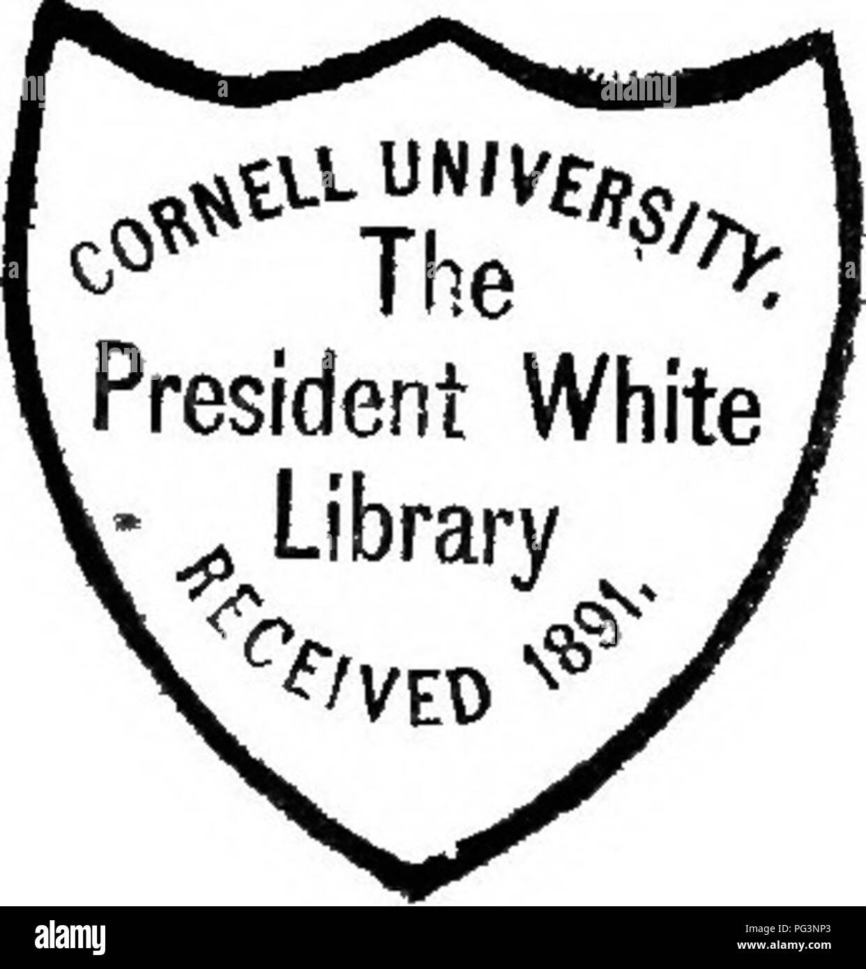 Lester Frank Ward’s 'Sketch of Paleobotany' introduces the study of ...