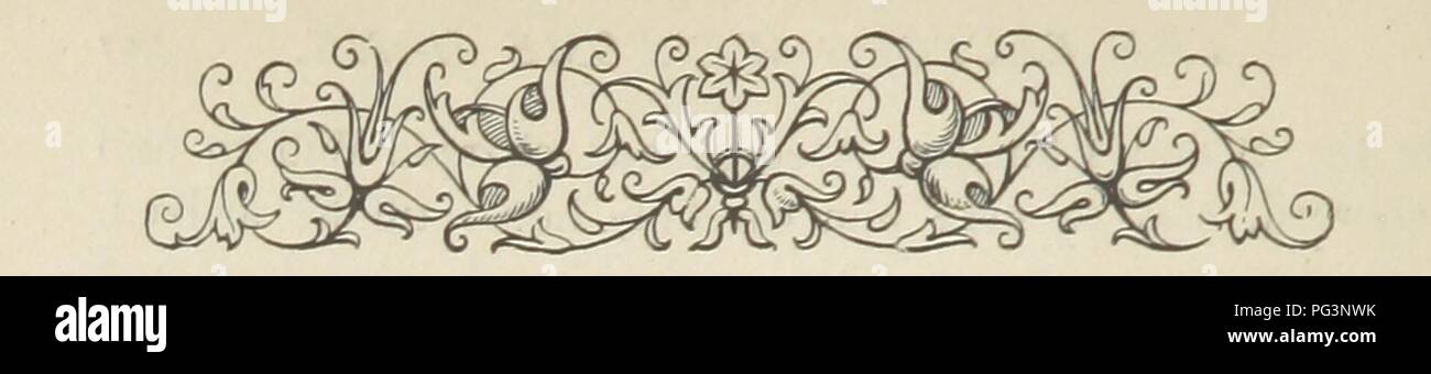 Image from page 376 of 'Alice Bridge of Norwich a tale of the time of ...