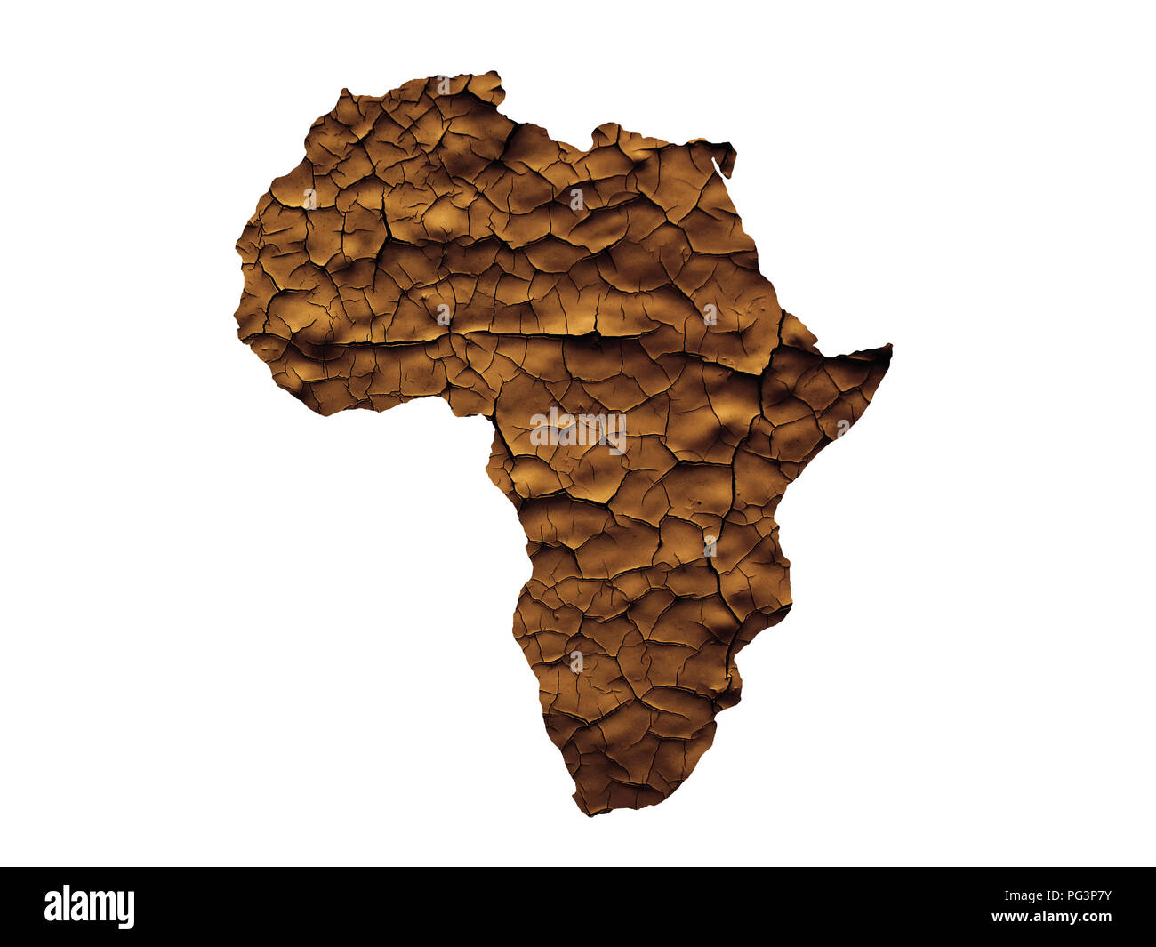 Pollution environment crisis concept Cut Out Stock Images & Pictures ...