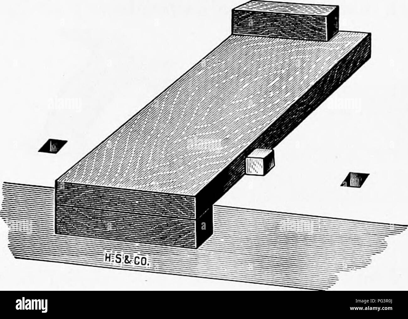 18 bench Cut Out Stock Images & Pictures - Alamy