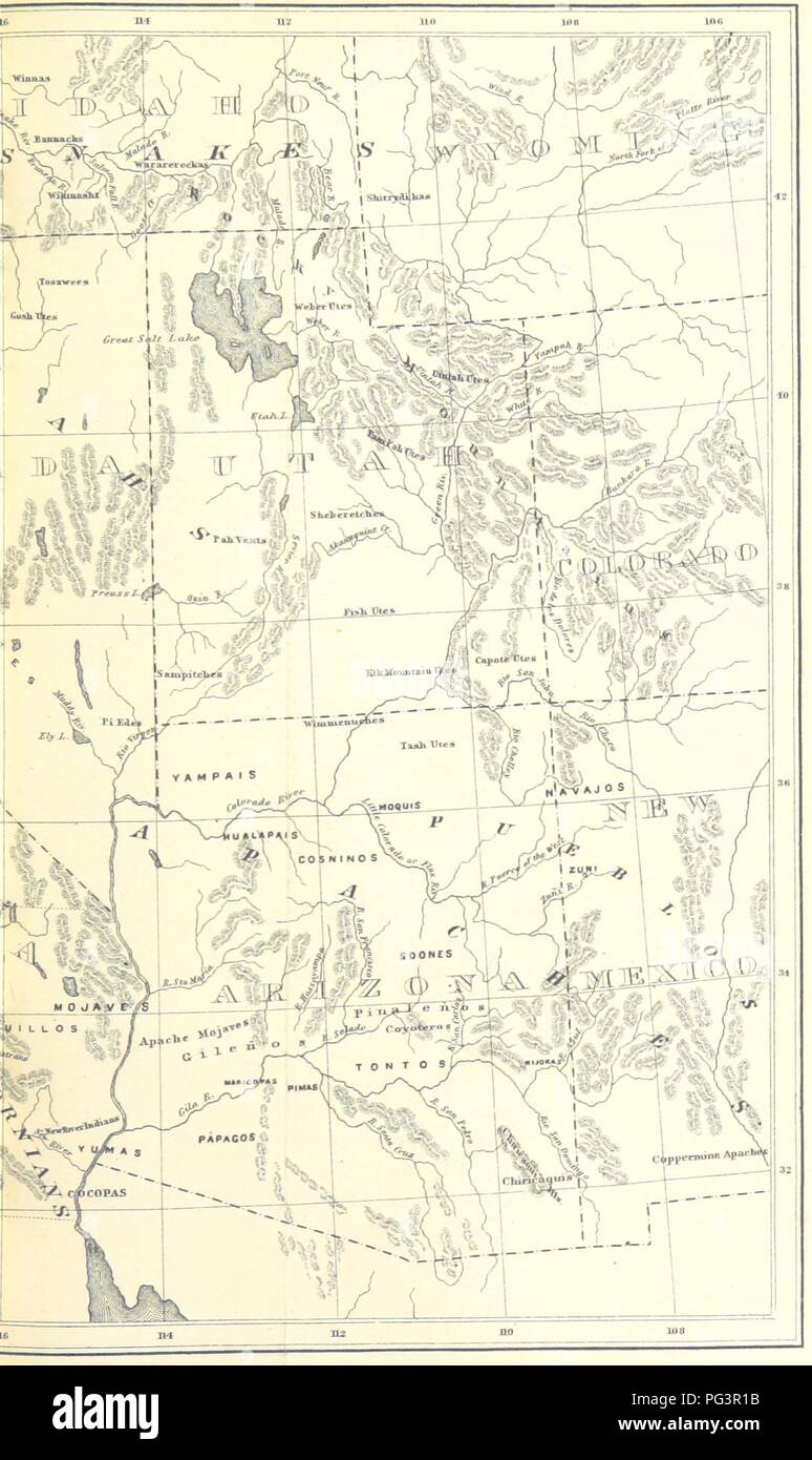 Image from page 389 of 'The Native Races of the Pacific States of North ...