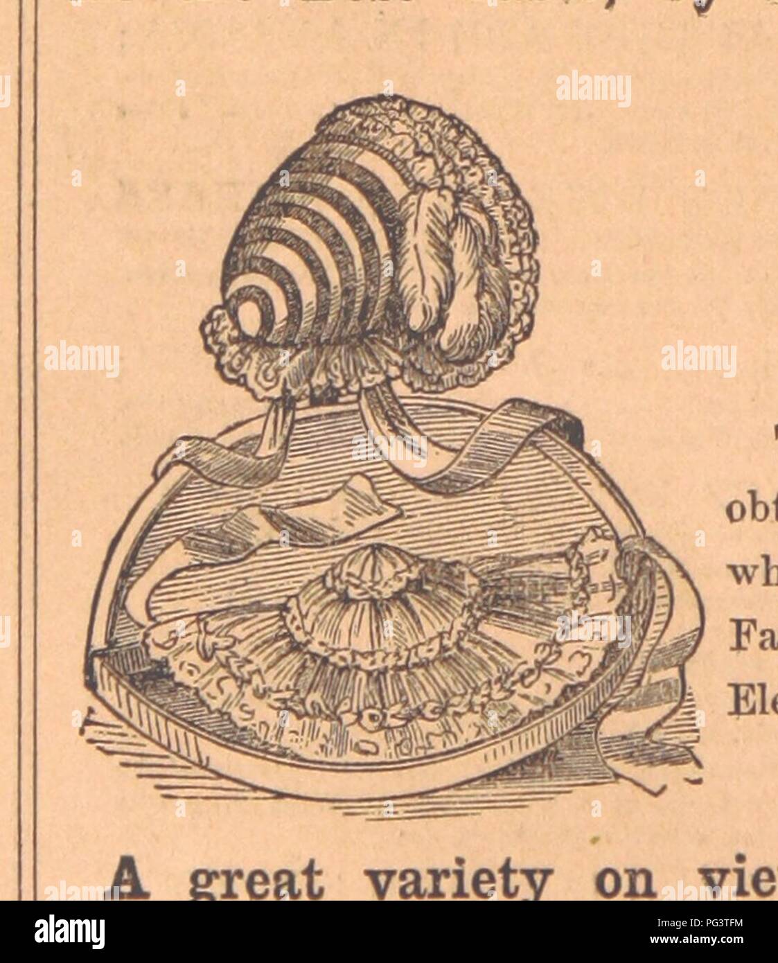 1854 maps hi-res stock photography and images - Alamy